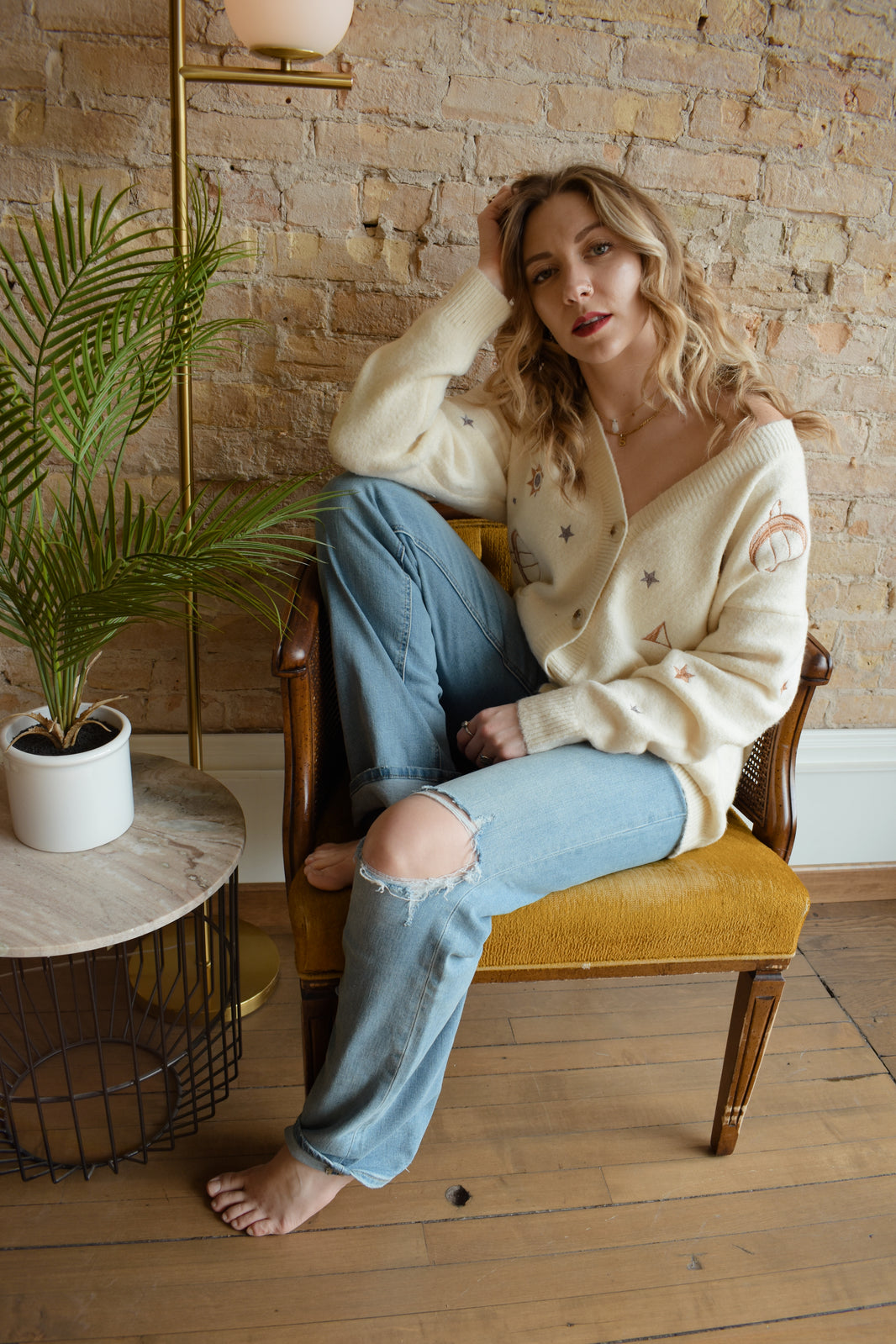 chic + unique + affordable – The Revival